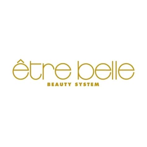 20% Off Etre Belle Promo Code, Coupons July 2024