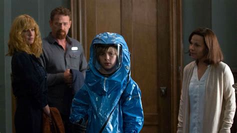 Eli - Film (2019) - MYmovies.it