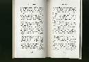 Книга: Осенний полёт таксы - Марта Кетро. Купить книгу, читать рецензии ...