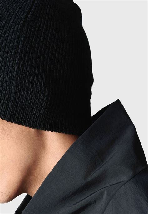 Caps | BMW Lifestyle Shop