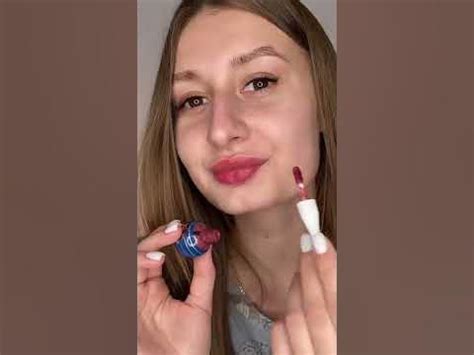НЕОБЫЧНЫЕ ПОМАДЫ😱‼️ - YouTube