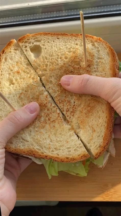 Сэндвич с Курицей🥪 | Рецепты еды, Вкусняшки, Сэндвич с курицей