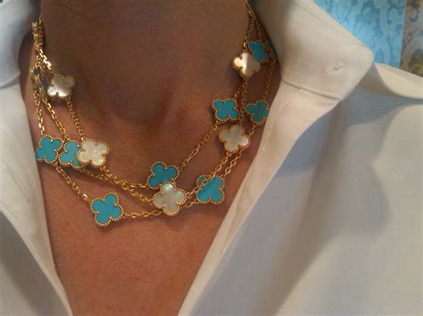 Van Cleef Украшения Интернет Магазин — Vsenashoping.ru