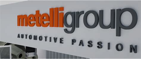 Metelli: la sicurezza è un gesto quotidiano - Notiziario Motoristico