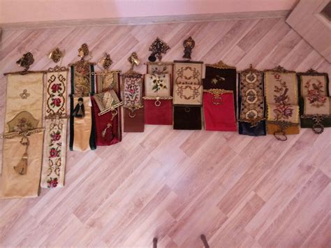 Сонетки в интерьере (70 фото) - красивые картинки и HD фото