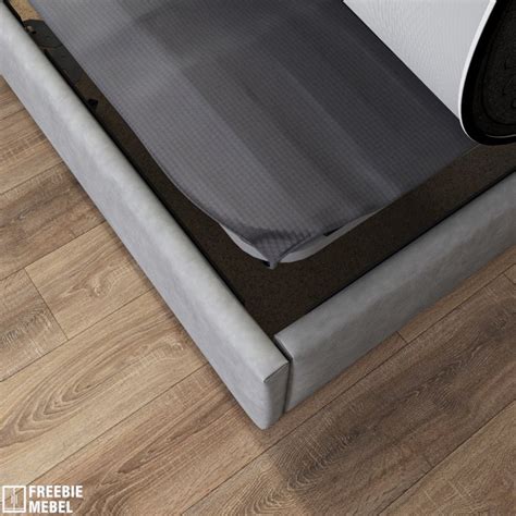 Каталог товаров / Freebie mebel