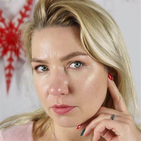 Podkład Eveline Selfie Time ⋆