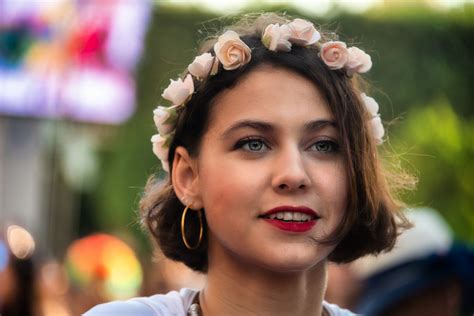 Mutlu Foto & Bild | street, world, sommer Bilder auf fotocommunity