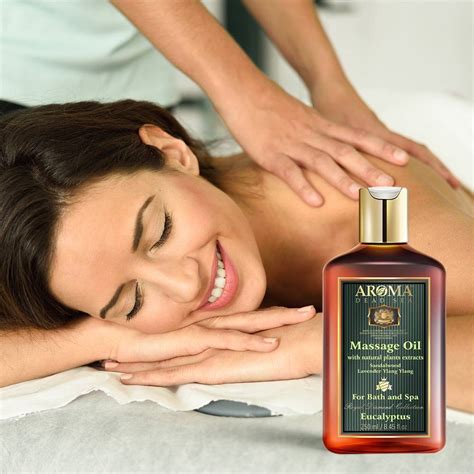 Home | aroma-deadsea.com | shop online for dead sea cosmetics,facial ...