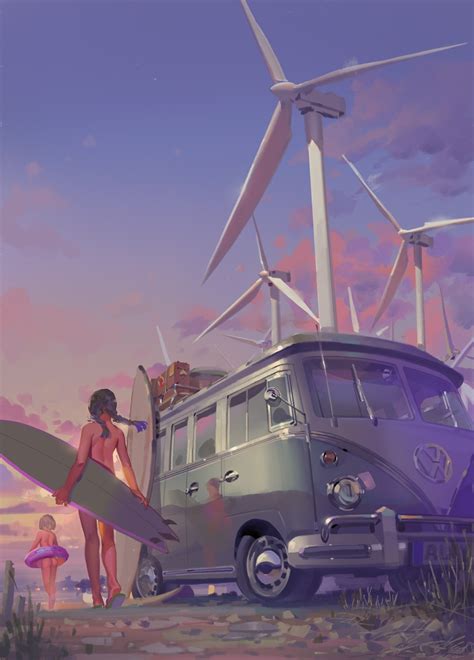 original drawn by alphonse_(white_datura) | Danbooru