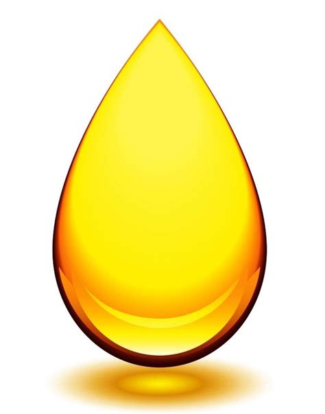 The Sourcery NZ - Germall Plus Liquid Preservative
