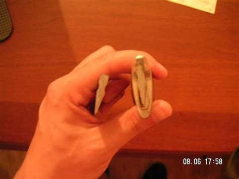 Knife.cz - Fórum - Ruské nože AiR