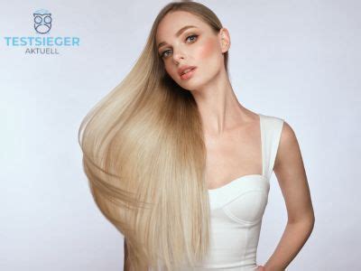 Keratin-Shampoo Testsieger 2024