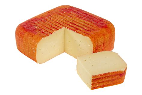 Mahon
