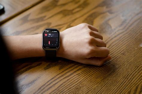Heart rate zone training - Dailyhealthinsight