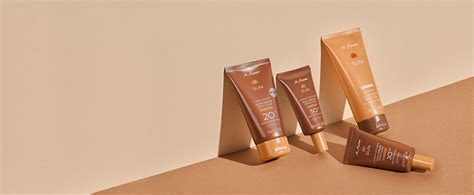 InfluencerCoupons :: Asam Beauty