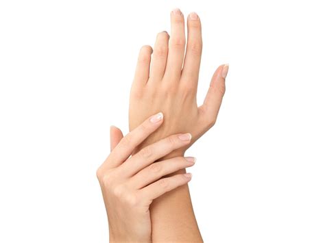 Лучшие советы по уходу за кожей, чтобы сделать ее красивой - NIVEA