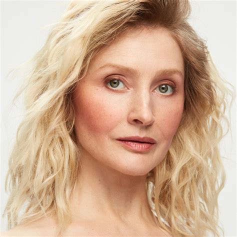Тинт для губ и щек OK BEAUTY СOLOR SALUTE LIP & CHEEK TINT тон TANAMI ...