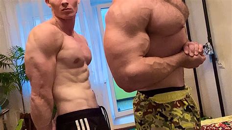 900 отжиманий на брусьях лесенкой. Тонизирующая тренировка грудных ...