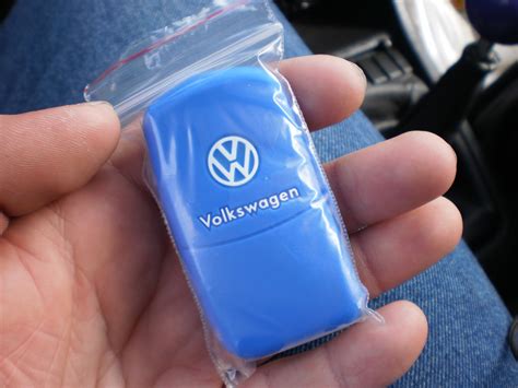 Чехол для выкидного ключа VW Golf — Volkswagen Golf Mk2, 1,6 л, 1989 ...