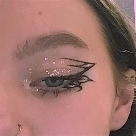 Pin on хуй