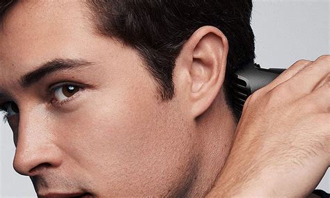 Braun 9-in-1 Trimmer MGK5280 | Groupon
