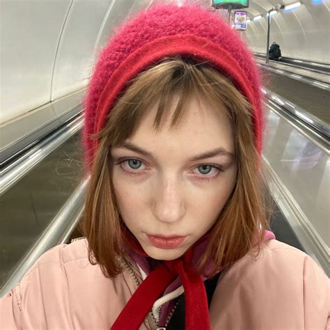 ‎аполина’s profile • Letterboxd