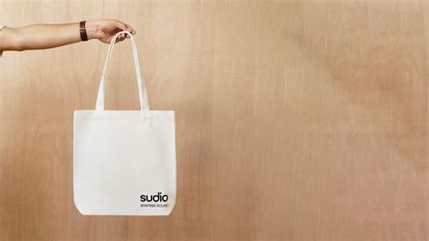 Sudio - Shaping Sound | Wireless Earbuds & Speakers