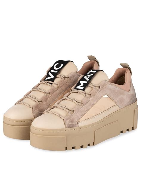 Vic Matié Online Shop | Mybestbrands