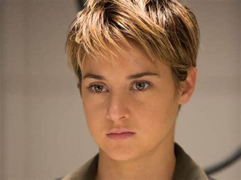 Tris