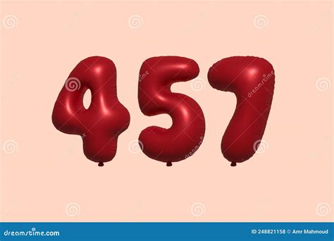 457 Cartoons, Illustrations & Vector Stock Images - 44 Pictures to ...