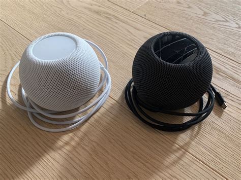 Apple Homepod mini | Kaufen auf Ricardo