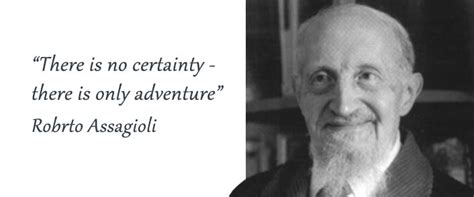 Assagioli on Jung and Psychosynthesis - The Psychosynthesis Trust