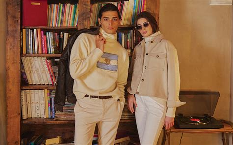 La Martina | Official Site | Man and Woman Collection