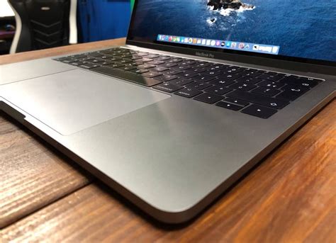 MacBook Pro 14 2021: Дата выхода, цена, характеристики