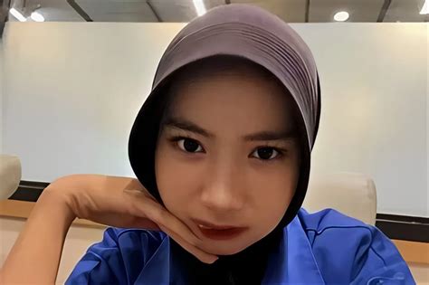 Link Video Zahra Seafood 6 Menit 40 Detik Masih Viral di Google Penelusuran - PROGRES.ID