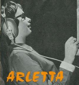 Arletta | Discography | Discogs