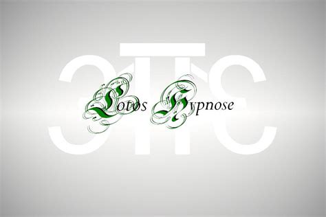 01LotosHypnose.jpg