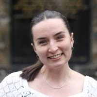 Abigail Lapp - Executive Assistant & Events Coordinator - New Story Church | LinkedIn