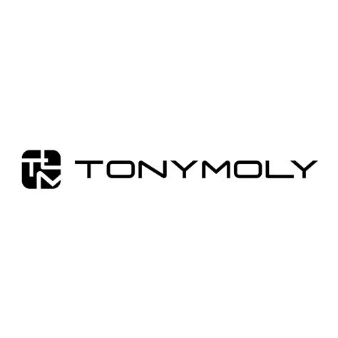 Tony Moly Archives - Seoul of Tokyo