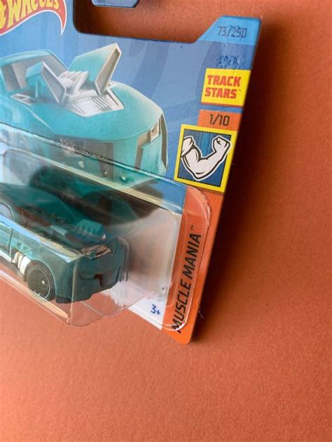 Машинка хот вилс hot wheels twinduction 2023 - 100 ₴, купити на ІЗІ ...