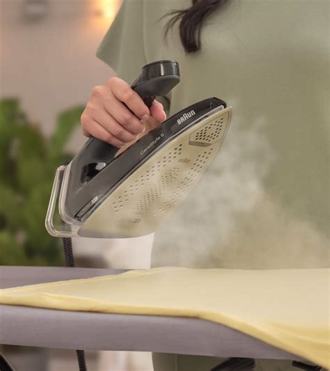 Braun CareStyle 5 | Braun DE