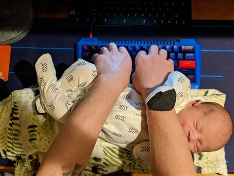 902 best Wrist Rest images on Pholder | Mechanical Keyboards ...