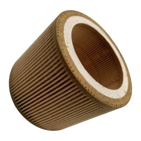 Air Filter C1140 for Ingersoll Rand