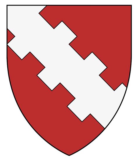 File:Ortenberg Ancient.svg - WappenWiki
