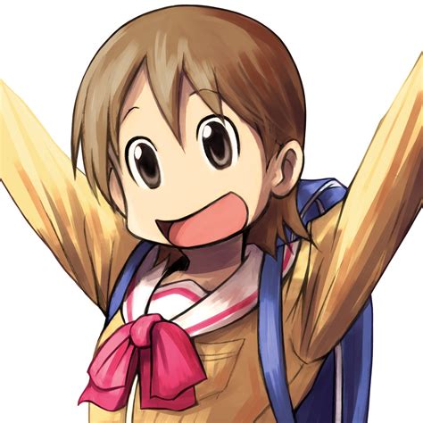 #yukko on Tumblr