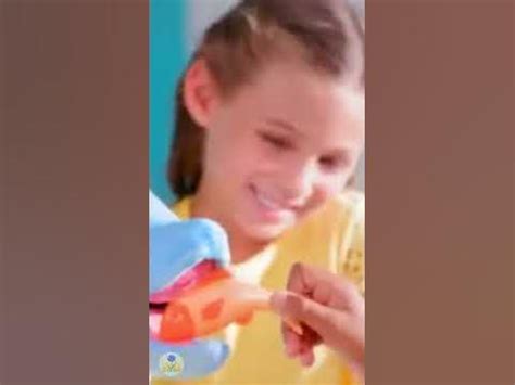 Дельфин Долли - YouTube