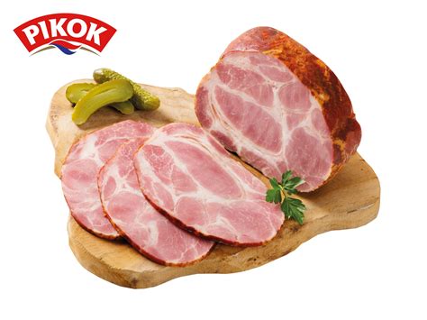 Pikok