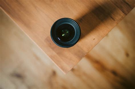 SIGMA 24mm 1.4 ART – Erfahrungs­bericht | BinMalKuerzWeg