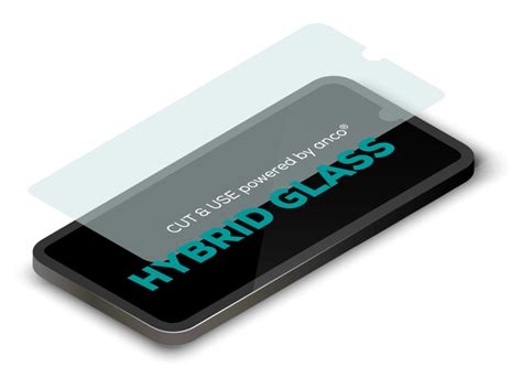 Hybrid Glass - faro.de